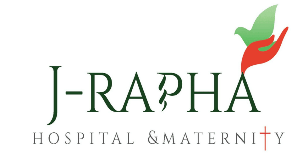 Jrapha Hospital and Maternity – We put your health first
